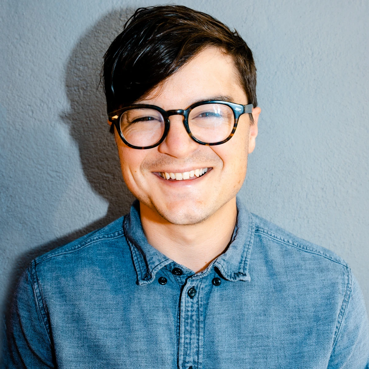 Tommy English | Joshua Bassett Wiki | Fandom
