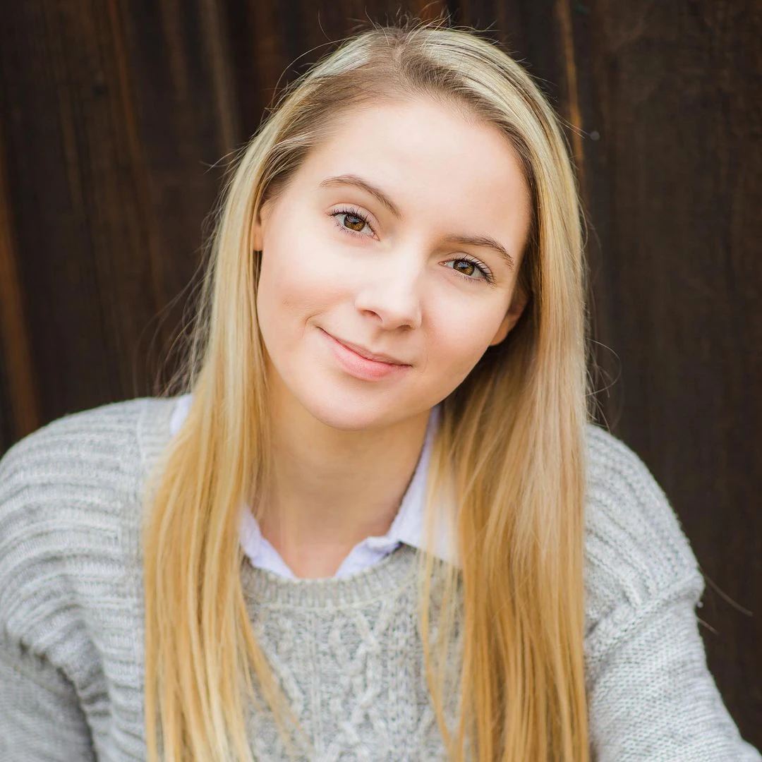 Alison Bassett | Joshua Bassett Wiki | Fandom