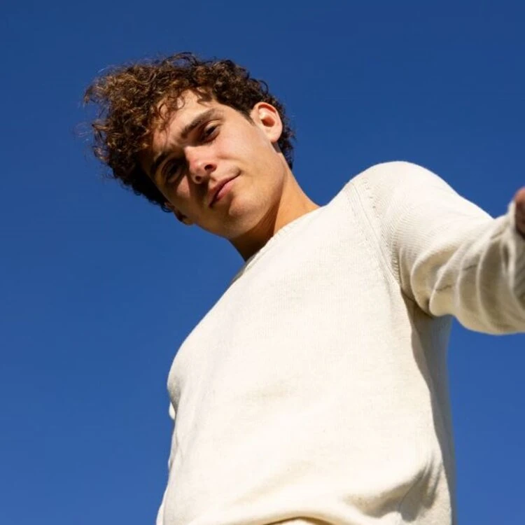 Joshua Bassett | Joshua Bassett Wiki | Fandom