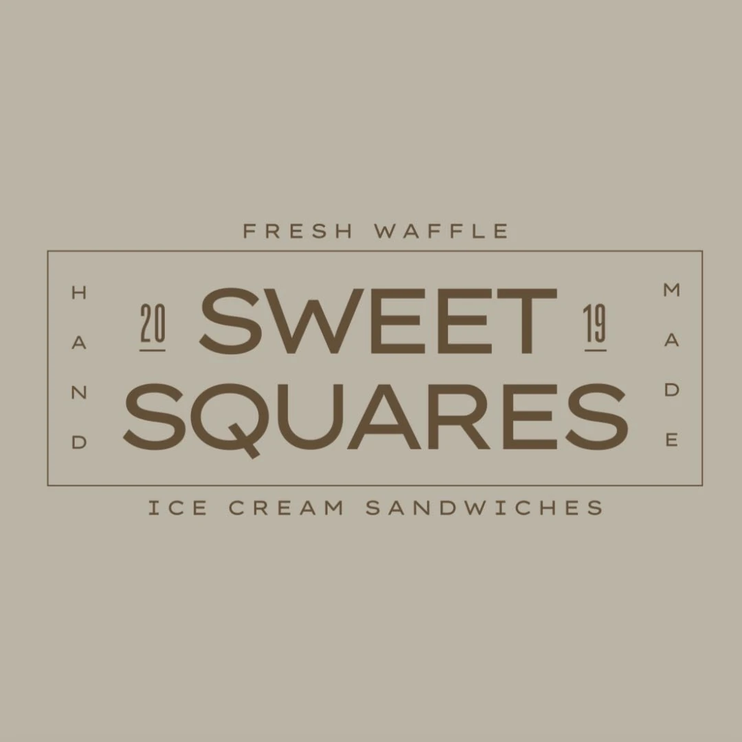 Sweet Squares | Joshua Bassett Wiki | Fandom