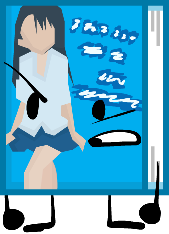 Manga | Joshua Dacool Wiki | Fandom