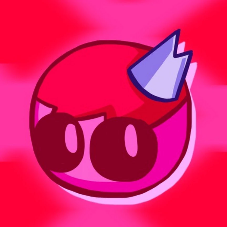 CraftedPin | Joshua Dacool Wiki | Fandom