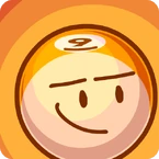 Objects Of Objectland | Joshua Dacool Wiki | Fandom