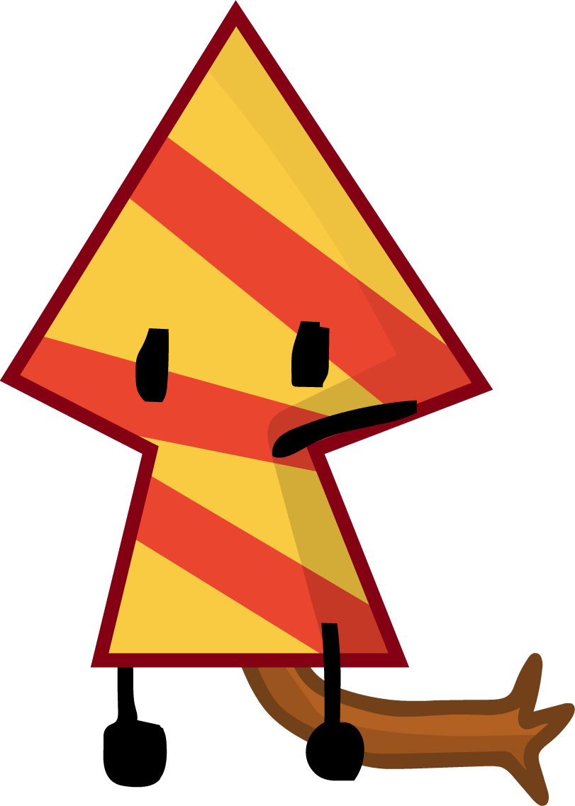 Firework | Joshua Dacool Wiki | Fandom