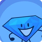 Objects Of Objectland | Joshua Dacool Wiki | Fandom