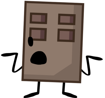 Wardrobe | Joshua Dacool Wiki | Fandom