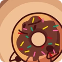 Objects Of Objectland | Joshua Dacool Wiki | Fandom