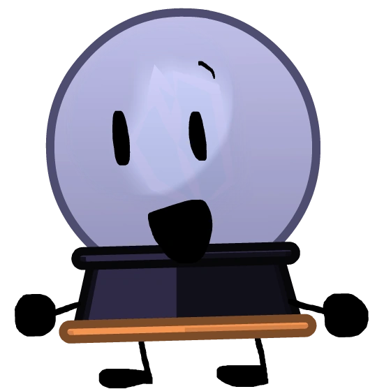 Rift To Go | Joshua Dacool Wiki | Fandom