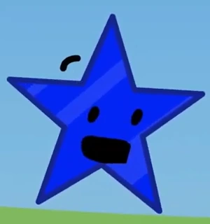 Star | Joshua Dacool Wiki | Fandom