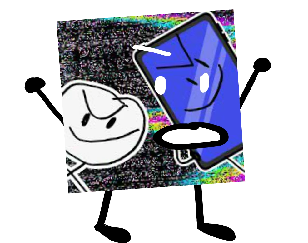 Ryzen 347 Animations Profile Picture | Joshua Dacool Wiki | Fandom