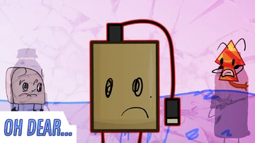 Joshua Dacool Wiki | Fandom