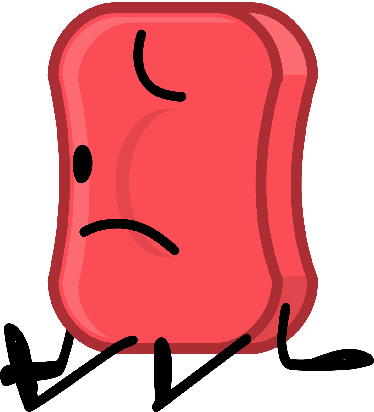 Soapy | Joshua Dacool Wiki | Fandom