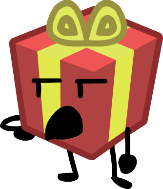 Present | Joshua Dacool Wiki | Fandom