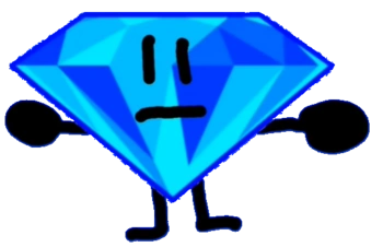 Lapis | Joshua Dacool Wiki | Fandom