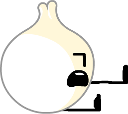 Liar Ball | Joshua Dacool Wiki | Fandom