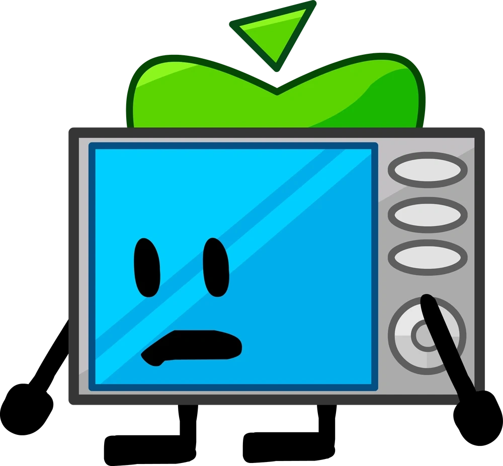 Wacom | Joshua Dacool Wiki | Fandom