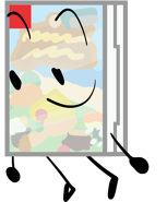 Sir Pie | Joshua Dacool Wiki | Fandom