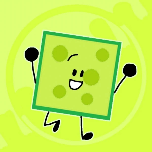 DanielTheGamer 123 | Joshua Dacool Wiki | Fandom