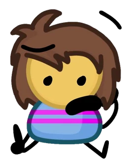 Pumpkin Joshua | Joshua Dacool Wiki | Fandom