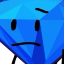 Claskento | Joshua Dacool Wiki | Fandom