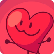 Team Love | Joshua Dacool Wiki | Fandom