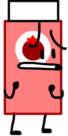 Ketchup | Joshua Dacool Wiki | Fandom