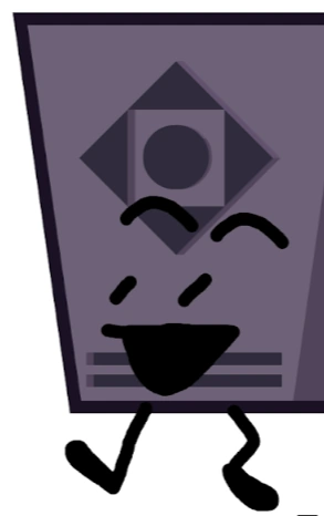 Remote | Joshua Dacool Wiki | Fandom