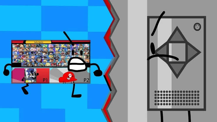 Category:2019 Episodes | Joshua Dacool Wiki | Fandom