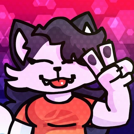 Creepsington | Joshua Dacool Wiki | Fandom