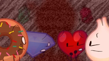 Joshua Dacool Wiki | Fandom