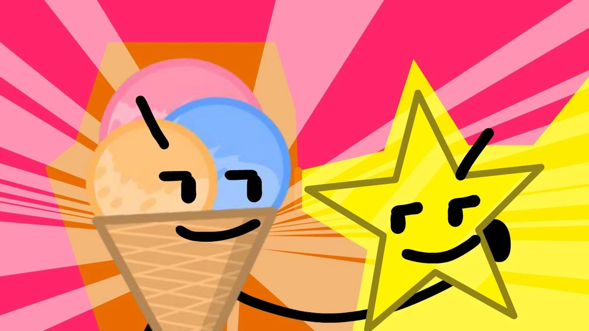 Pretty Cool, Right? | Joshua Dacool Wiki | Fandom