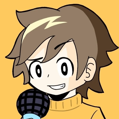 JamieJamkel | Joshua Dacool Wiki | Fandom