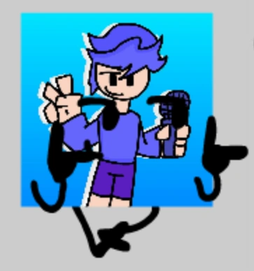 Joshy | Joshua Dacool Wiki | Fandom