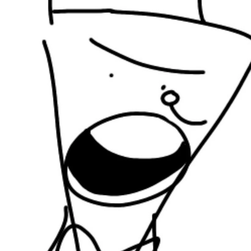 Mr. Pizza | Joshua Dacool Wiki | Fandom