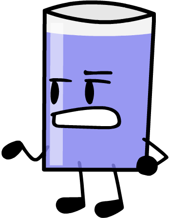 Water | Joshua Dacool Wiki | Fandom