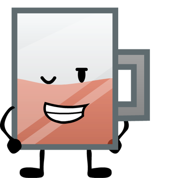 Beer | Joshua Dacool Wiki | Fandom