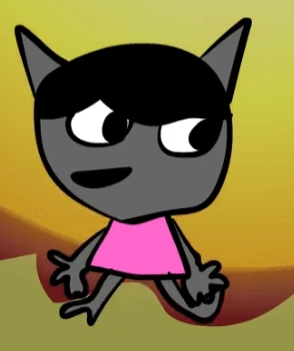 Skrunky | Joshua Dacool Wiki | Fandom