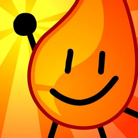 Creepsington | Joshua Dacool Wiki | Fandom