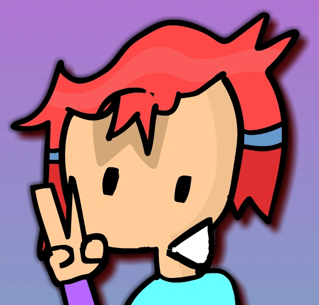 Joshua Dacool | Joshua Dacool Wiki | Fandom