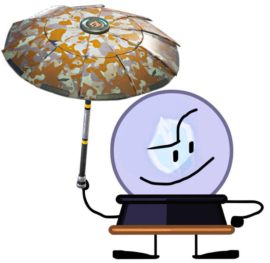 Rift To Go | Joshua Dacool Wiki | Fandom