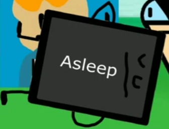 Sleeping Tablet | Joshua Dacool Wiki | Fandom