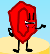 Gem/Gallery | Joshua Dacool Wiki | Fandom