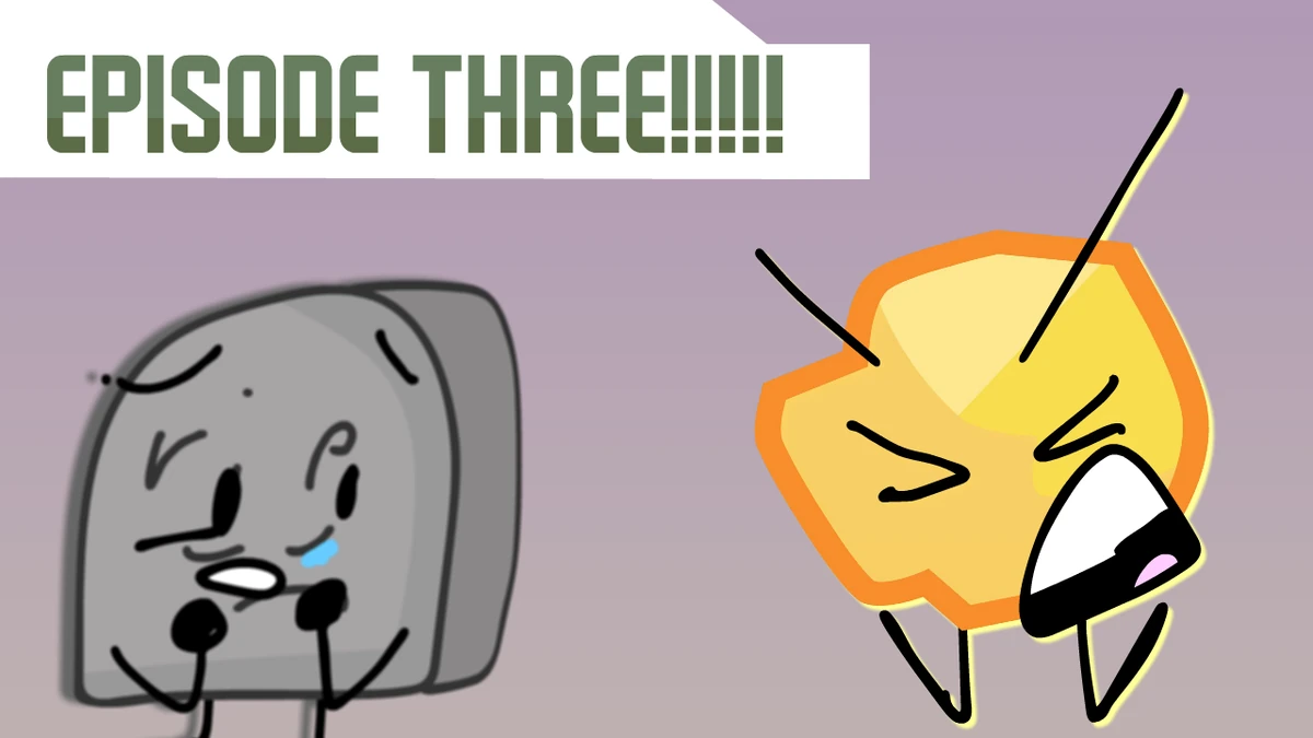 London Time! | Joshua Dacool Wiki | Fandom