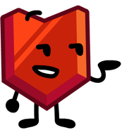 Gem/Gallery | Joshua Dacool Wiki | Fandom