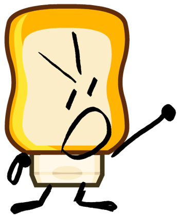 Mustard | Joshua Dacool Wiki | Fandom