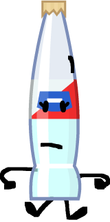 Beverly | Joshua Dacool Wiki | Fandom