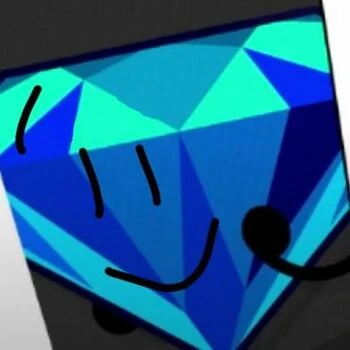 Claskento | Joshua Dacool Wiki | Fandom