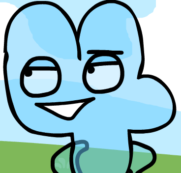 Fourble | Joshua Dacool Wiki | Fandom