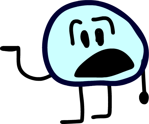 Glass Ball | Joshua Dacool Wiki | Fandom