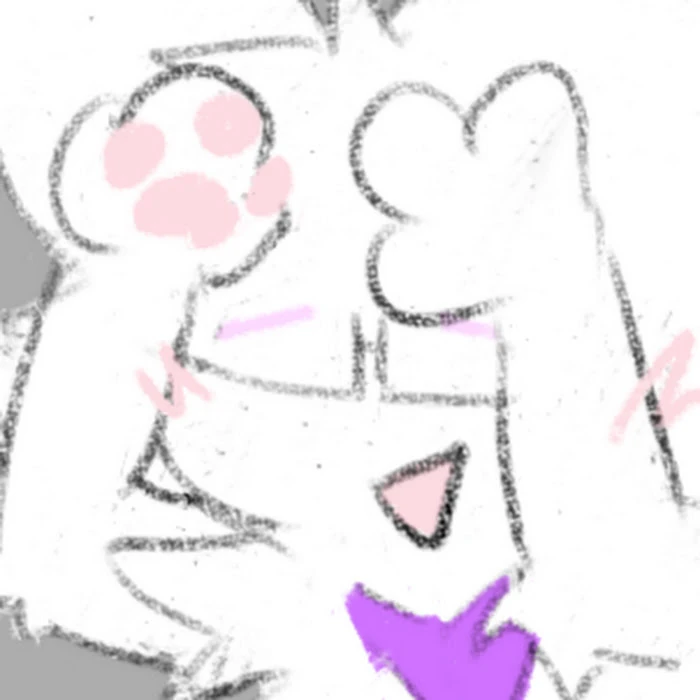 LogSpa | Joshua Dacool Wiki | Fandom